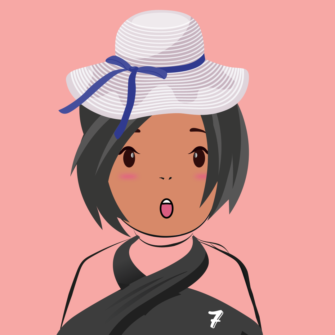 Captains – ALT Space